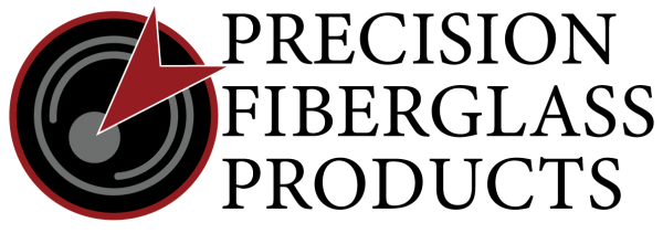 Home - Precision Fiberglass Products LTD.