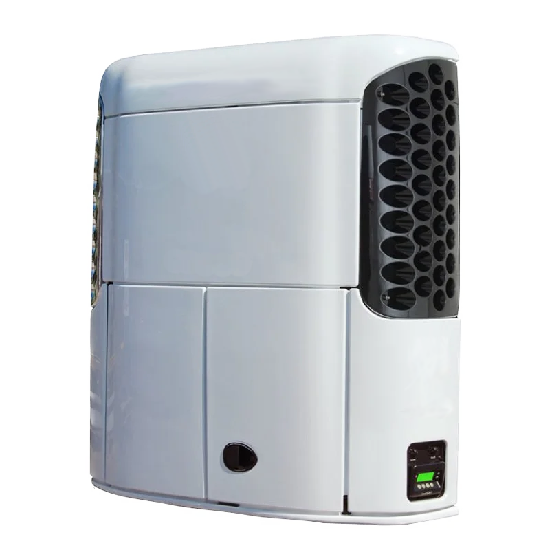 Shop - Precision Fiberglass Products LTD.